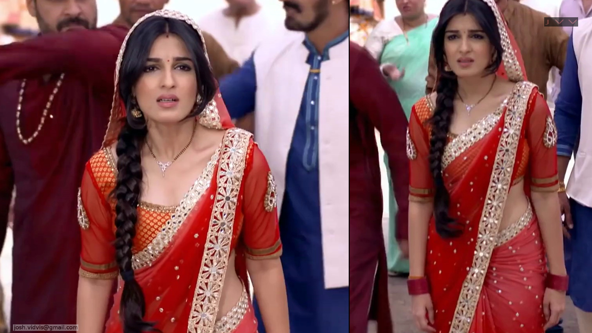 shiny doshi 005 – indiancelebblog