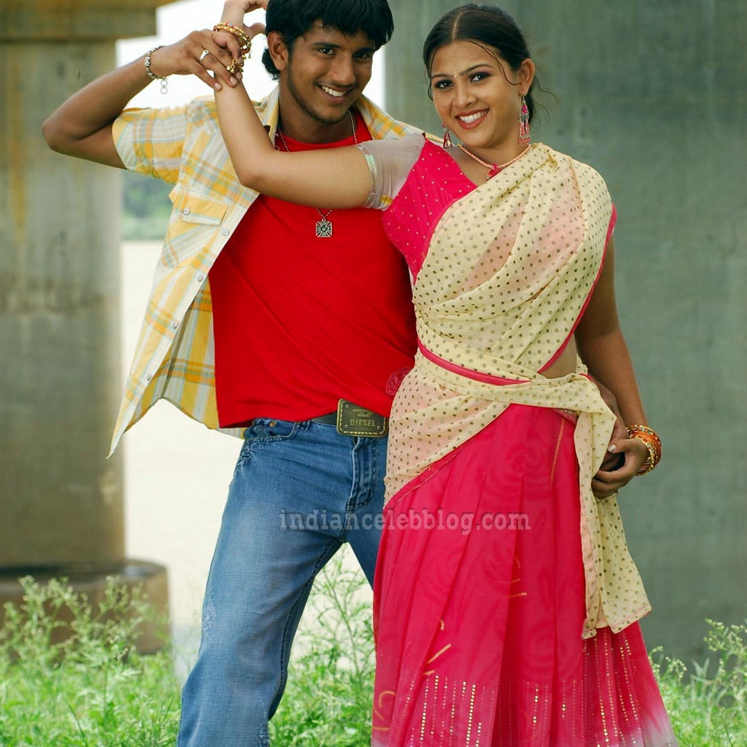 Shwetha bandekar chandralekha actress CTS3 9 hot movie pic ...