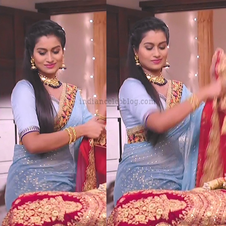 Manisha Saxena Hindi Tv actress CTS1 14 hot pic – indiancelebblog