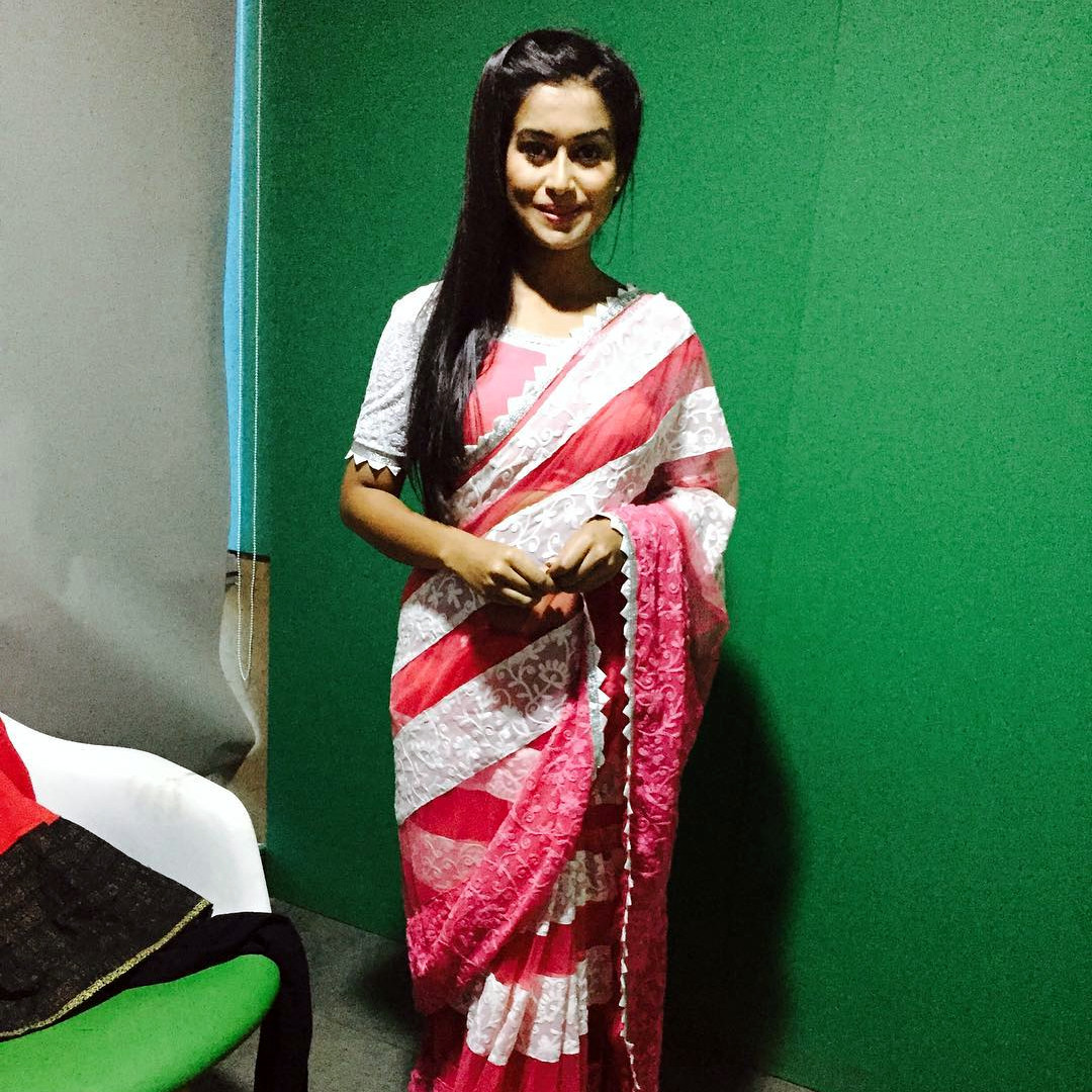 Manisha Saxena Hindi Tv actress CTS1 18 hot pic – indiancelebblog