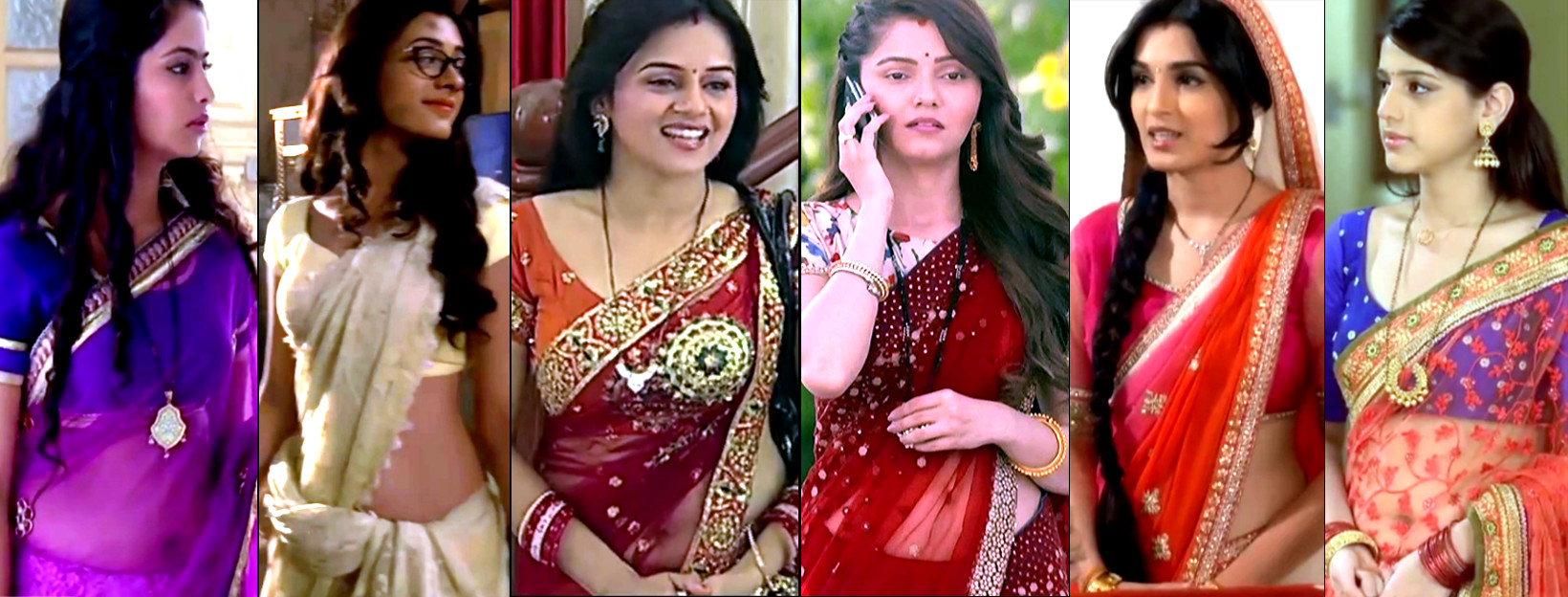 Facebook Cover Desi TV Series – indiancelebblog
