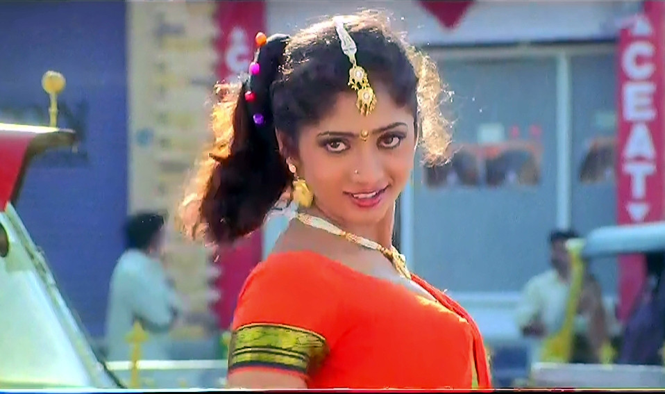 Sunitha Varma telugu manasulo maata S1 10 song caps – indiancelebblog