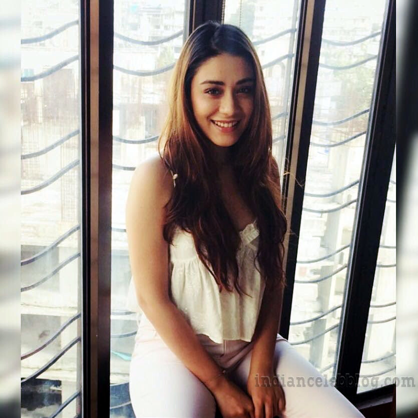 Anchal singh dhillukku dhuddu actress CTS1 2 hot pic – indiancelebblog