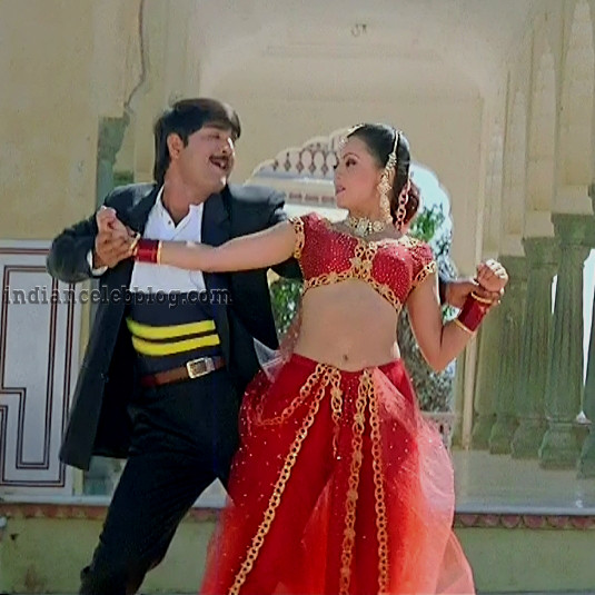 Mahima chaudhry Manasulo maata telugu movie S1 21 hot stills ...