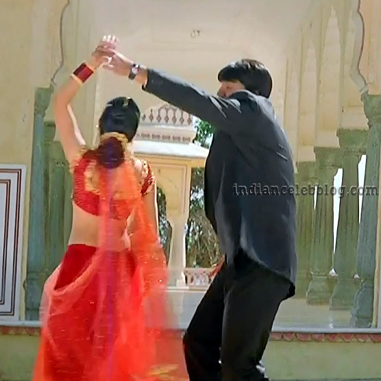 Mahima chaudhry Manasulo maata telugu movie S1 23 hot stills ...