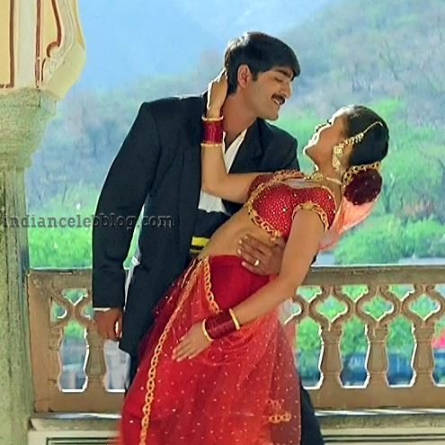 Mahima chaudhry Manasulo maata telugu movie S1 25 hot pics ...