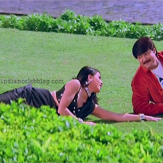 Mahima chaudhry Manasulo maata telugu movie S1 33 hot pics ...