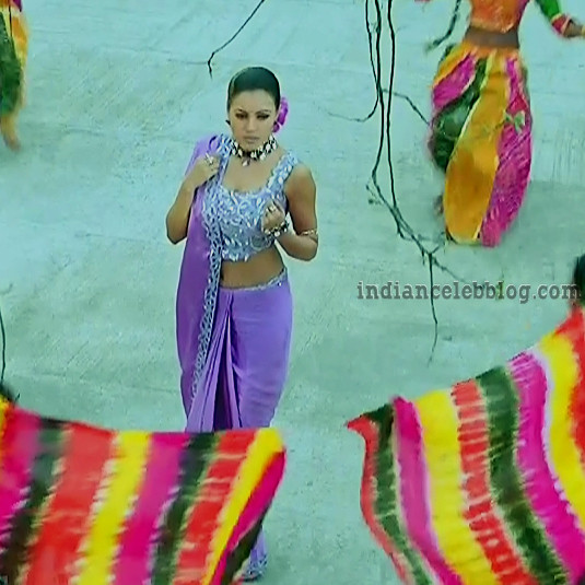 Mahima chaudhry Manasulo maata telugu movie S1 35 hot pics ...