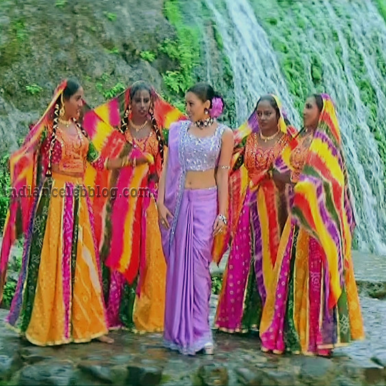 Mahima chaudhry Manasulo maata telugu movie S1 36 hot pics ...