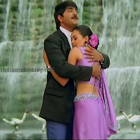 Mahima chaudhry Manasulo maata telugu movie S1 39 hot stills ...