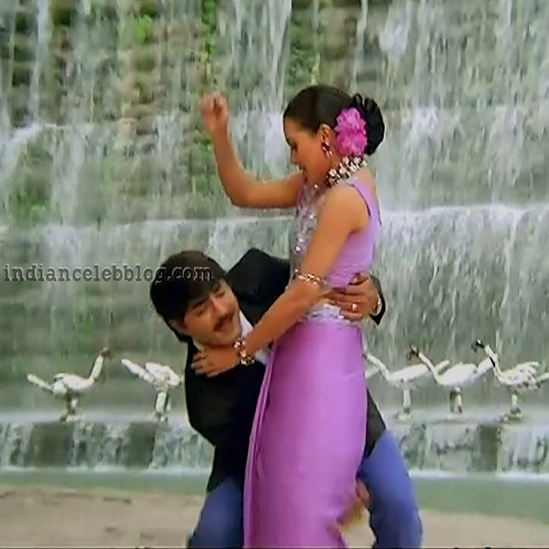 Mahima chaudhry Manasulo maata telugu movie S1 40 hot stills ...