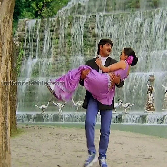 Mahima chaudhry Manasulo maata telugu movie S1 41 hot stills ...