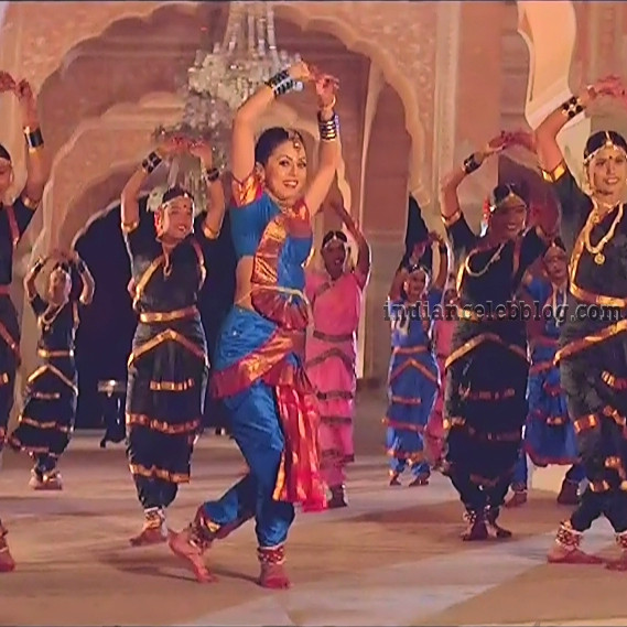 Mahima chaudhry Manasulo maata telugu movie S1 6 hot caps – indiancelebblog