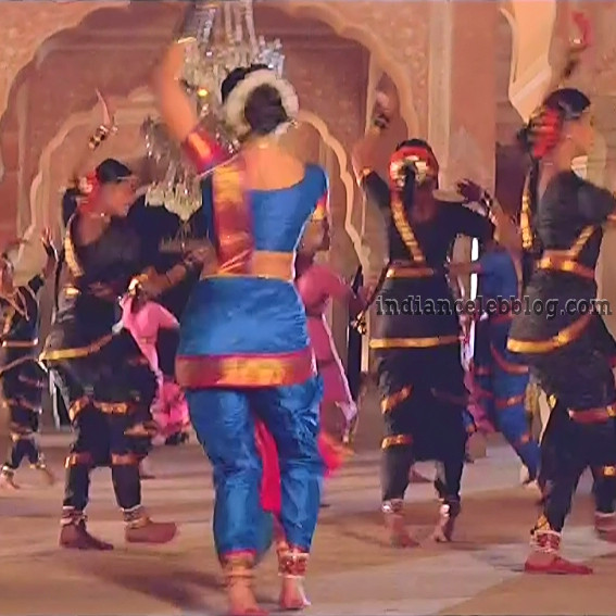 Mahima chaudhry Manasulo maata telugu movie S1 7 hot caps – indiancelebblog