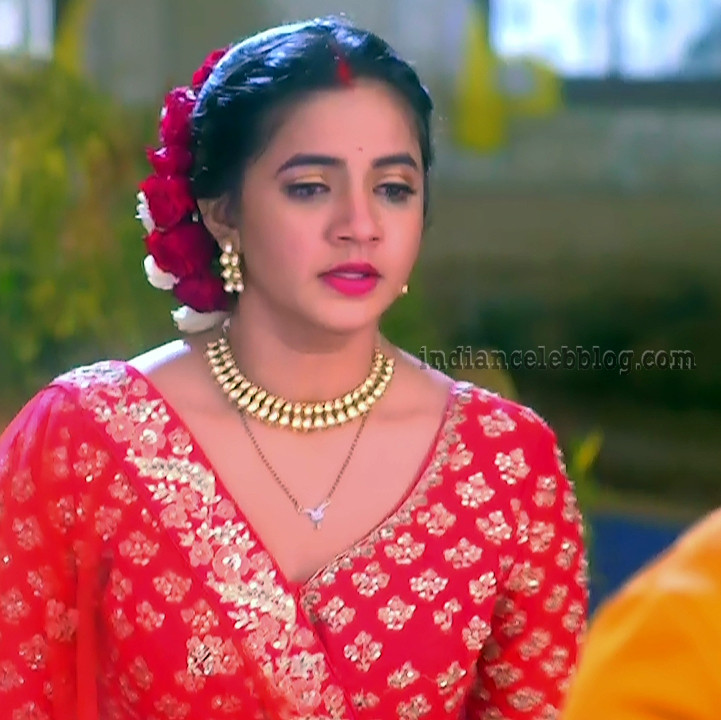 Meera deosthale udaan serial S5 23 hot caps – indiancelebblog