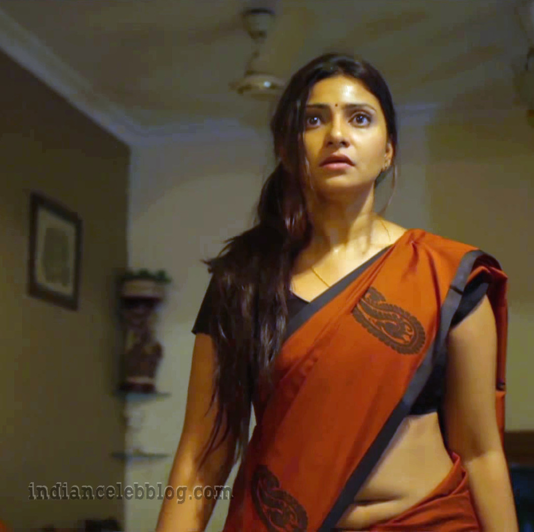 Aleeza khan hindi tv celeb gallery S3 13 hot saree navel pics – indiancelebblog