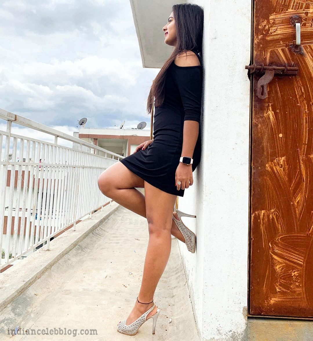 Chirashree anchan sandalwood actress CTS1 9 hot photo – indiancelebblog.com