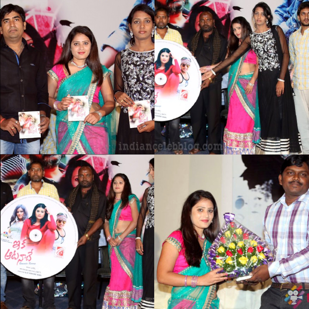 Anusha eka aata naade MSES1 19 hot photo – indiancelebblog