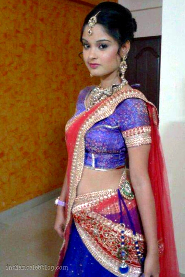 Nikitha pawar telugu actress CTS1 18 hot pic – indiancelebblog