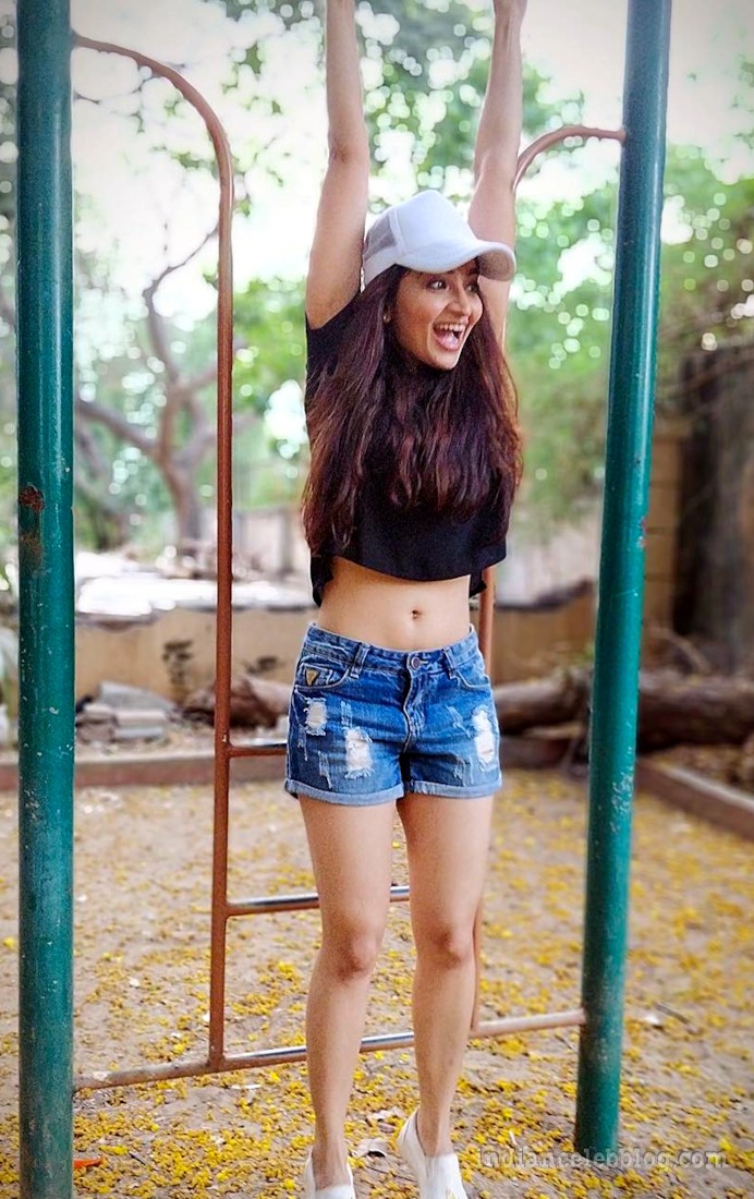 Anusha jain indian cinema actress CTS1 18 hot photo – indiancelebblog