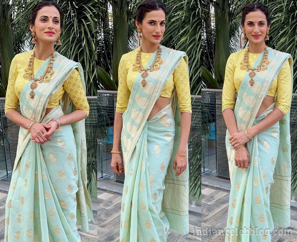 Shilpa reddy indian model EPS1 2 photo gallery – indiancelebblog