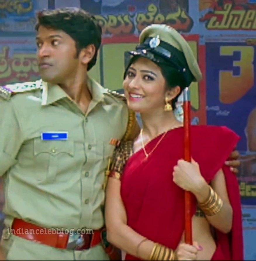 Radhika pandit kannada MCS1 35 half saree caps – indiancelebblog.com