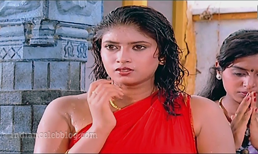 Sanghavi kollywood mannava S1 35 hot caps – indiancelebblog