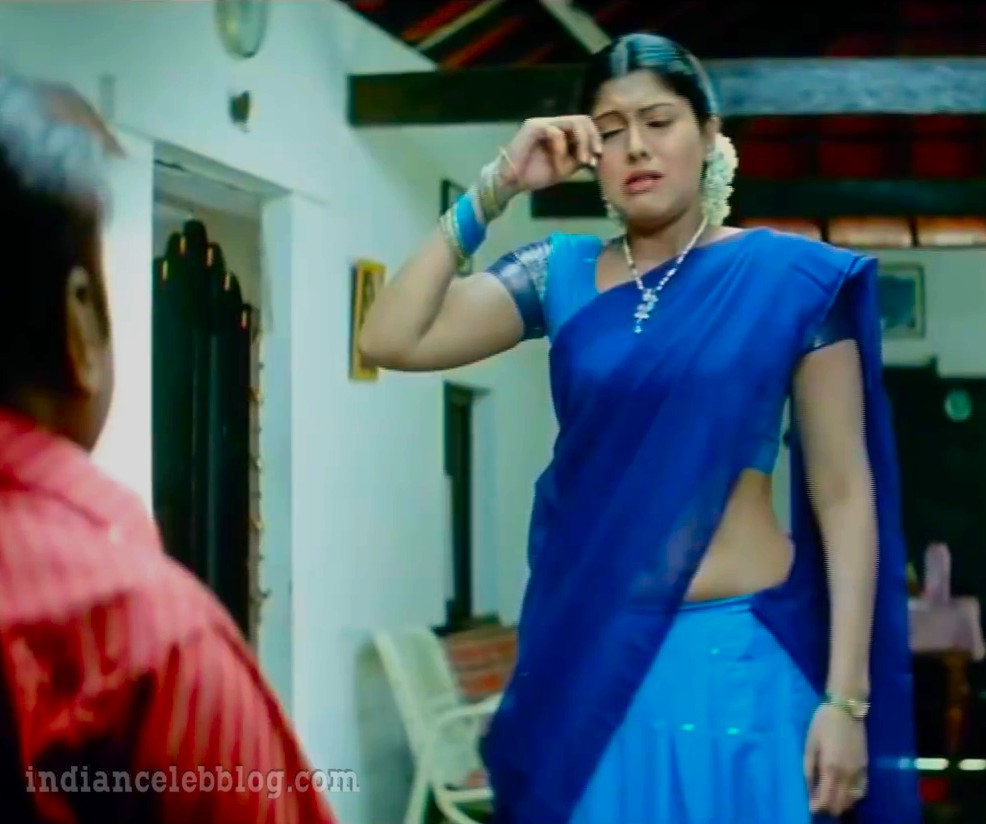 Sheryl pinto kollywood EAMCS1 10 hot sari navel caps – indiancelebblog