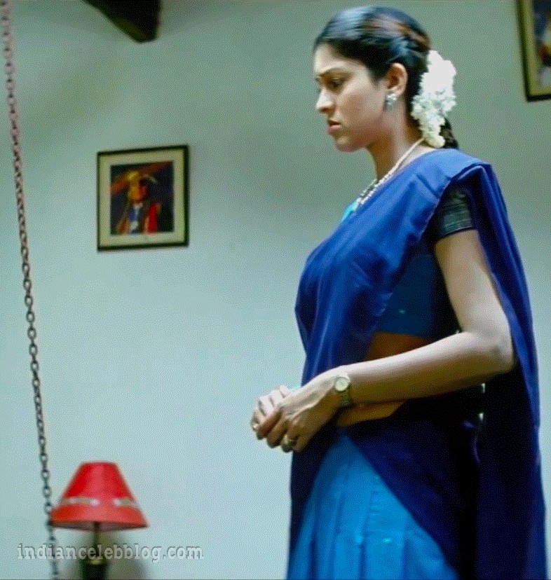 Sheryl pinto kollywood EAMCS1 11 hot half sari caps – indiancelebblog