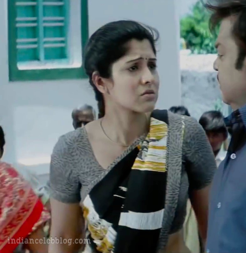 Sheryl pinto kollywood EAMCS1 23 hot saree caps – indiancelebblog