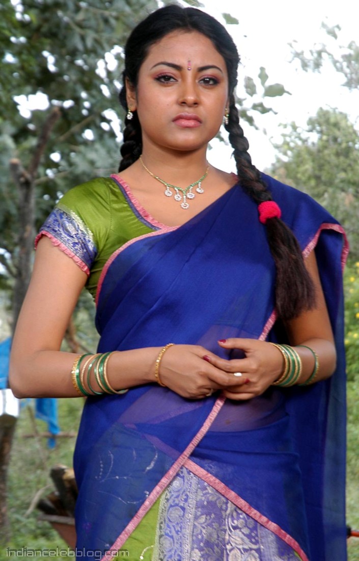 Meenakshi tamil actress rajathi rs1 56 hot pics – indiancelebblog