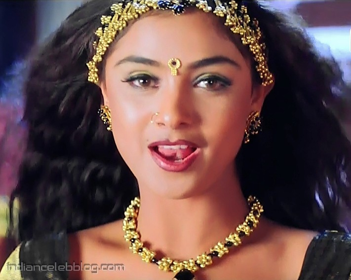 Simran tamil actress kalisundam raa s2 11 hot caps – indiancelebblog