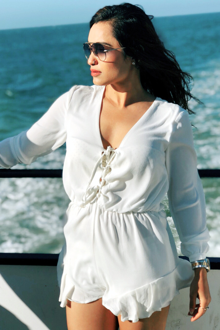 Aarya vora indian actress glamorous CTS1 27 hot pics – indiancelebblog