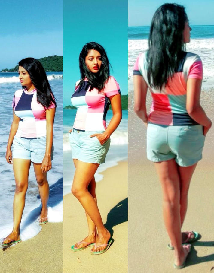 Amita ranganath hot glamorous photos CTS1 10 – indiancelebblog