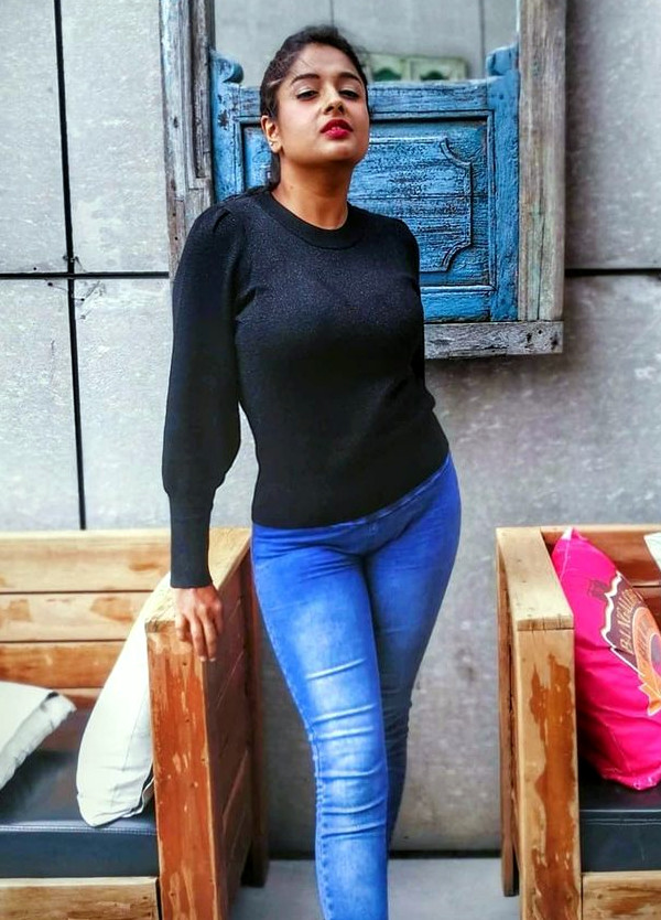 Amita ranganath hot glamorous photos CTS1 16 – indiancelebblog