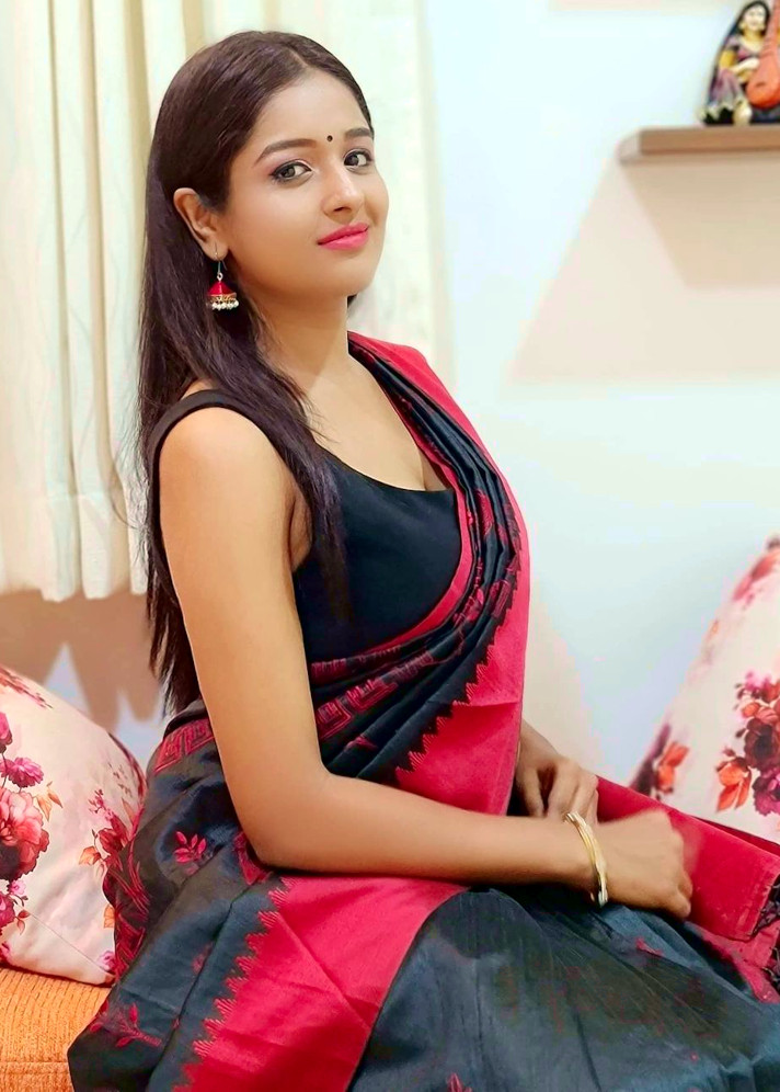 Amita ranganath hot glamorous photos CTS1 17 – indiancelebblog