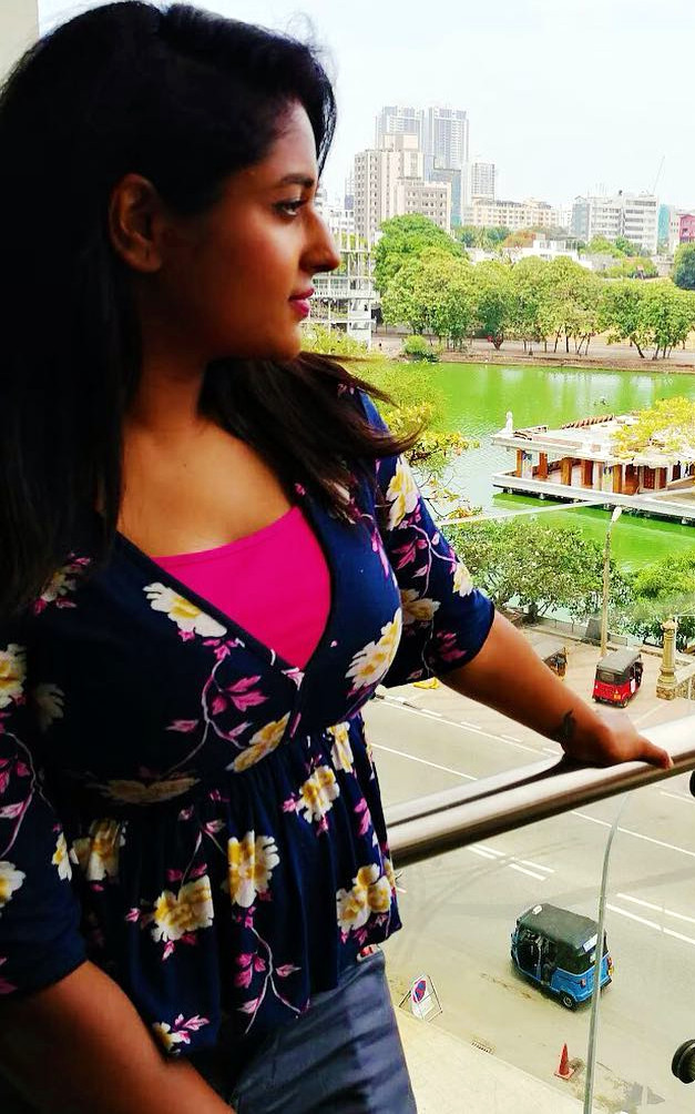 Amita ranganath hot glamorous photos CTS1 19 – indiancelebblog