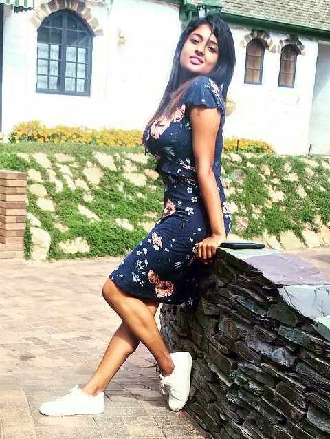 Amita ranganath hot glamorous photos CTS1 2 – indiancelebblog