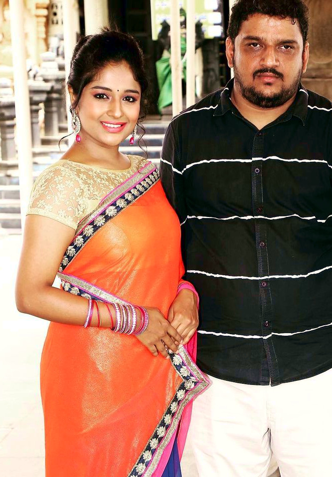 Amita ranganath hot glamorous photos CTS1 20 – indiancelebblog