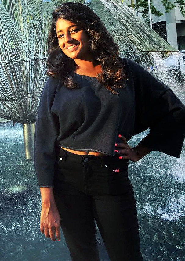 Amita ranganath hot glamorous photos CTS1 3 – indiancelebblog