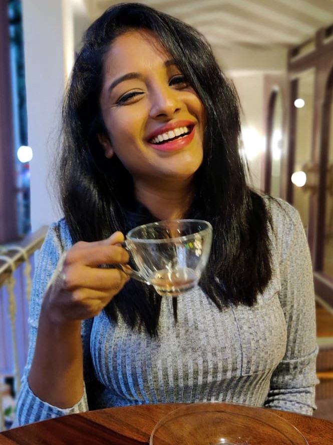 Amita ranganath hot glamorous photos CTS1 8 – indiancelebblog