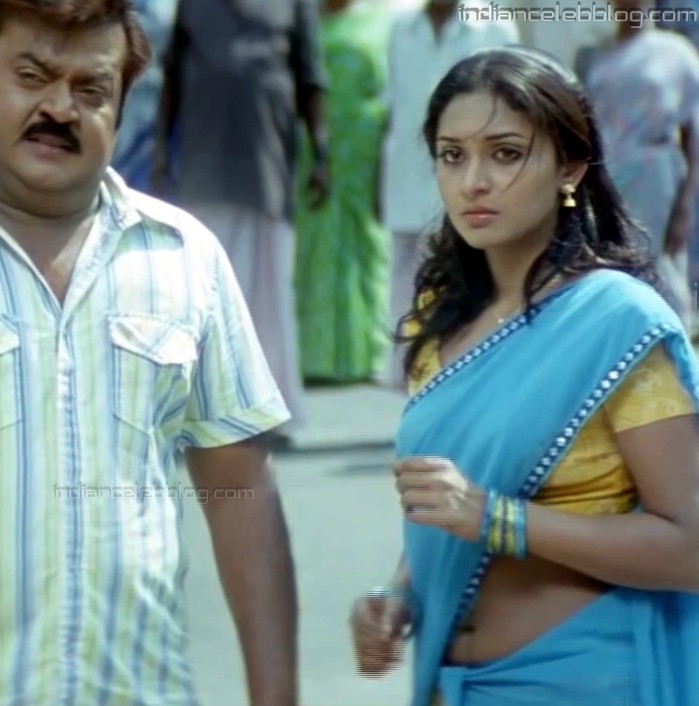 Akshaya rao tamil film actress engal a2 14 hot sari navel caps ...