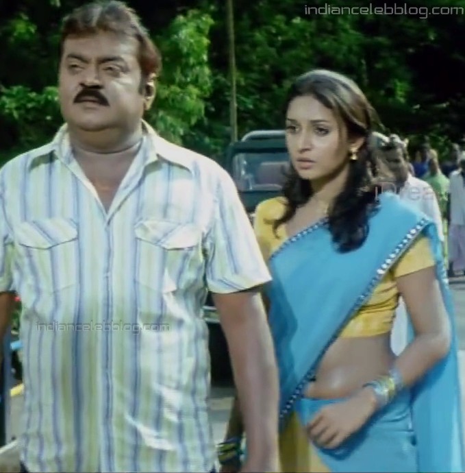 Akshaya rao tamil film actress engal a2 17 hot sari navel caps ...