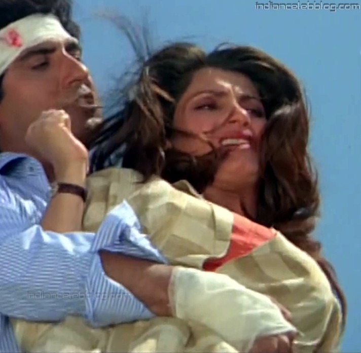 Dimple kapadia bollywood yesteryear IKD1 26 hd caps – indiancelebblog
