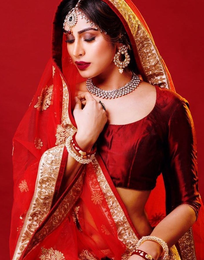 Myra saree telugu actress t1 15 hot photo – indiancelebblog