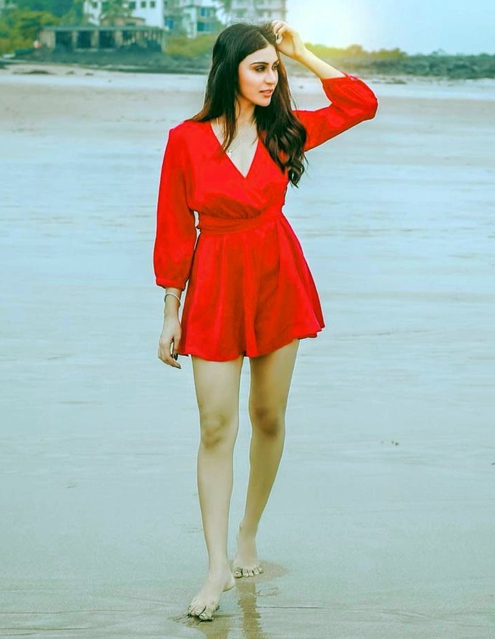 Myra saree telugu actress t1 21 hot photo – indiancelebblog