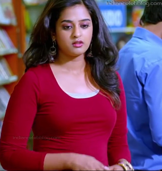 Nanditha raj telugu actress ram l211 hot pics – indiancelebblog