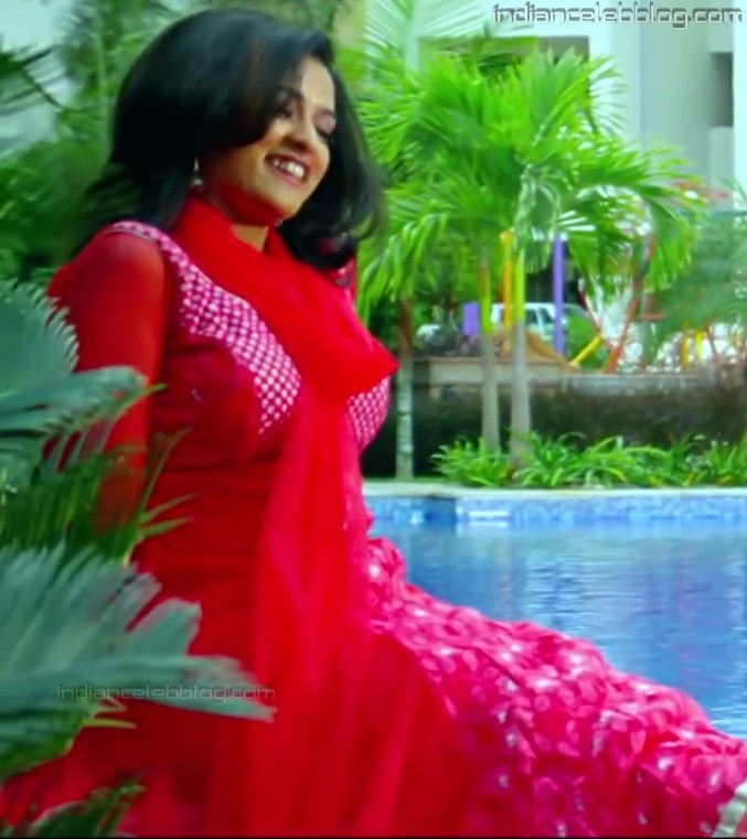 Nanditha raj telugu actress ram l28 hot pics – indiancelebblog