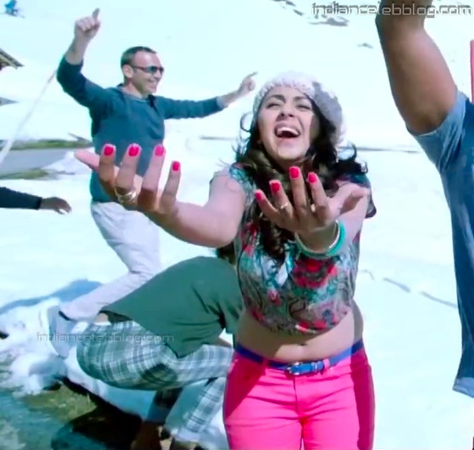 Nikki galrani telugu movie krishnashtami s1 7 hot photo – indiancelebblog