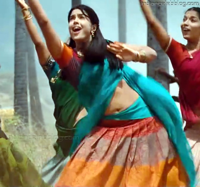 Sameera reddy tollywood actress VS2 15 hot saree navel pic ...